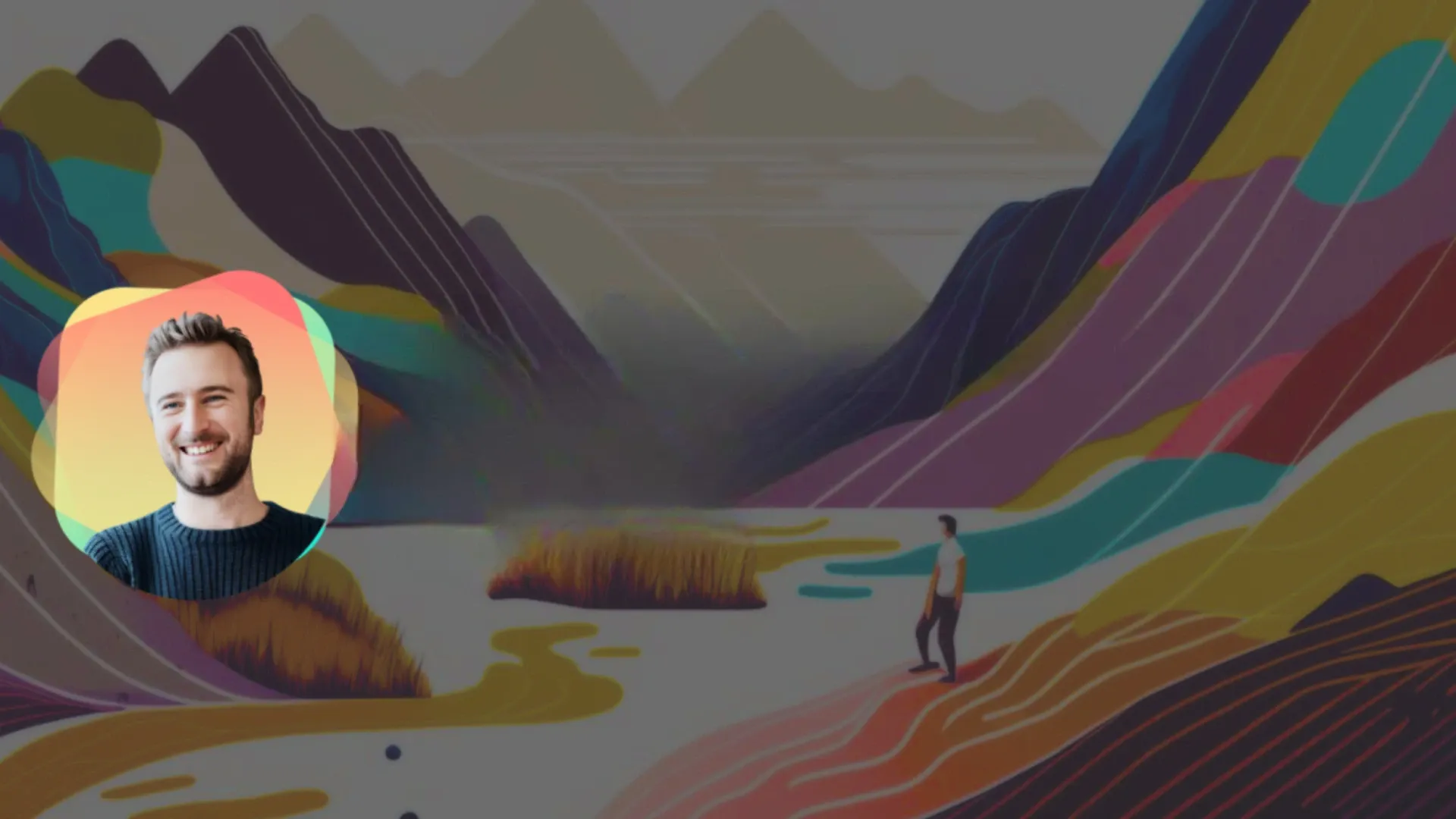 The AI Canvas Podcast | Applied Data Science Partners