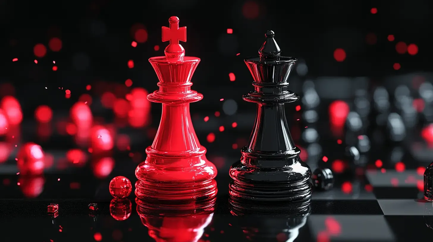 Why Red Teaming is Essential for Secure AI Systems | ADSP