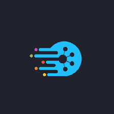 Home | Applied Data Science Partners