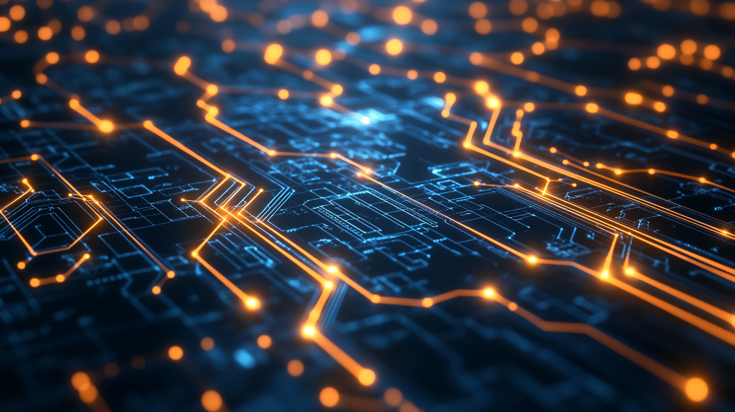Multi-Agent AI Orchestration System | ADSP Case Study