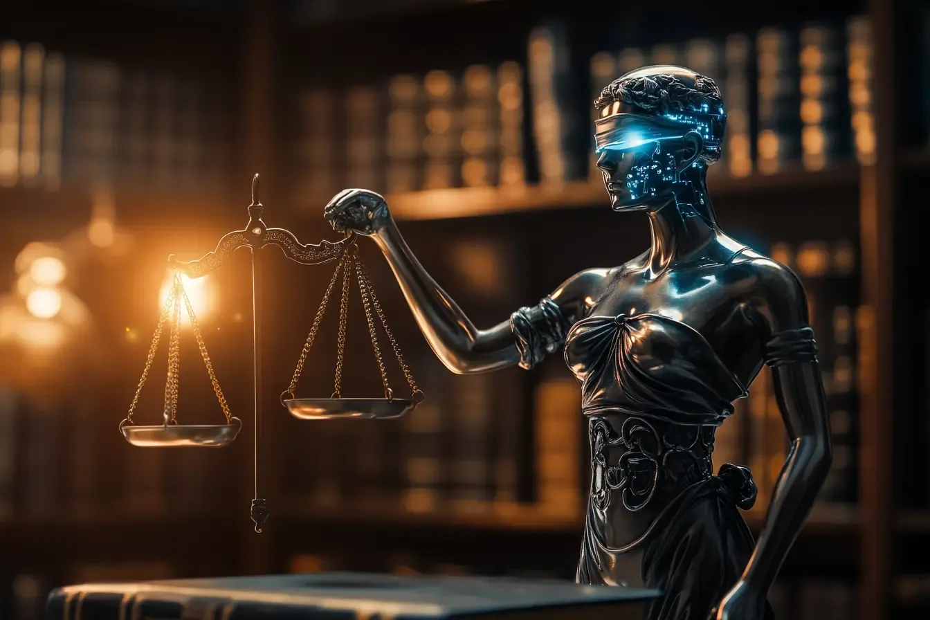 What is AI Governance? - A Complete Guide | ADSP