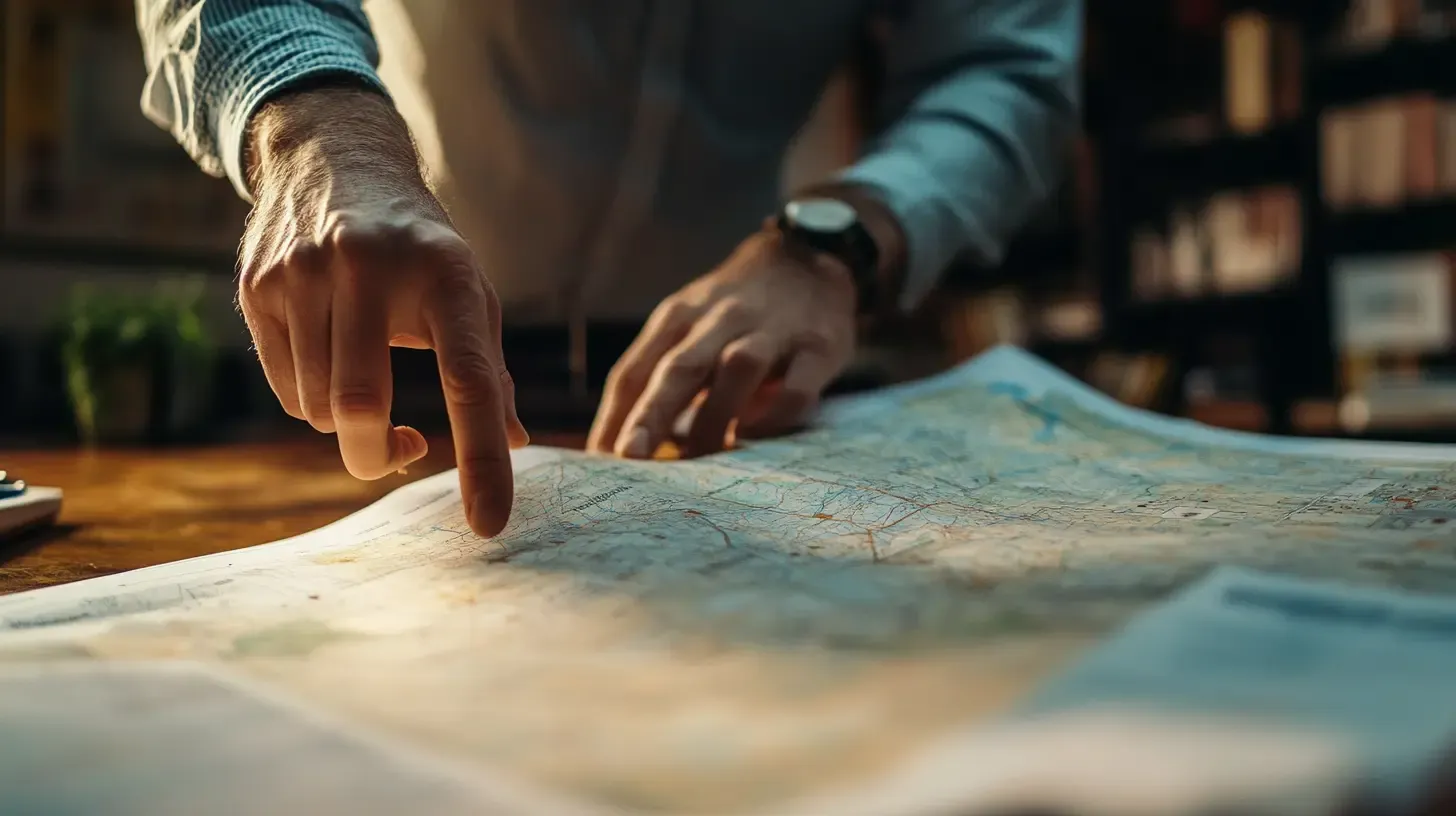 AI Strategy Consulting - Workshops & Roadmaps | ADSP