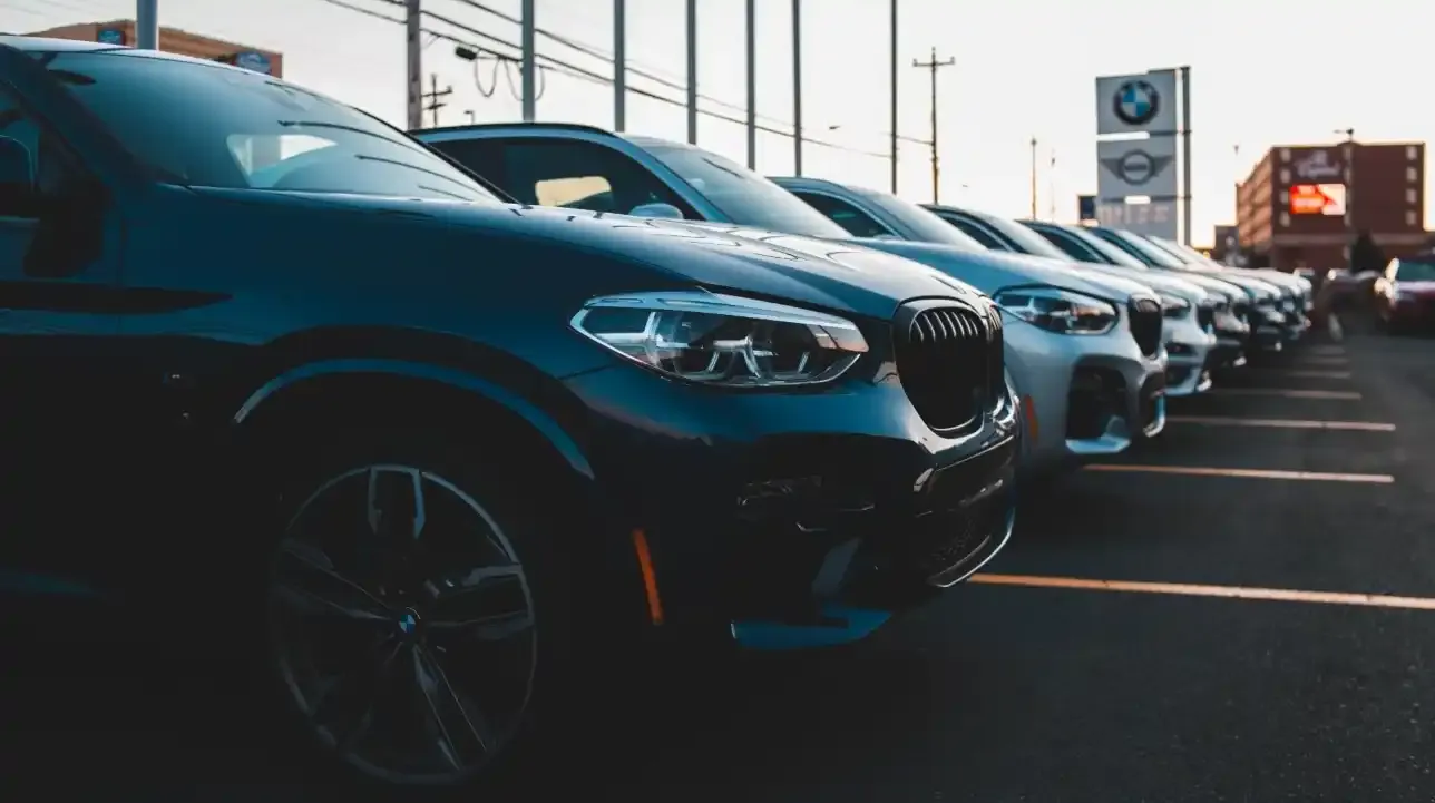 Predicting Optimal Car Configurations | ADSP Case Study