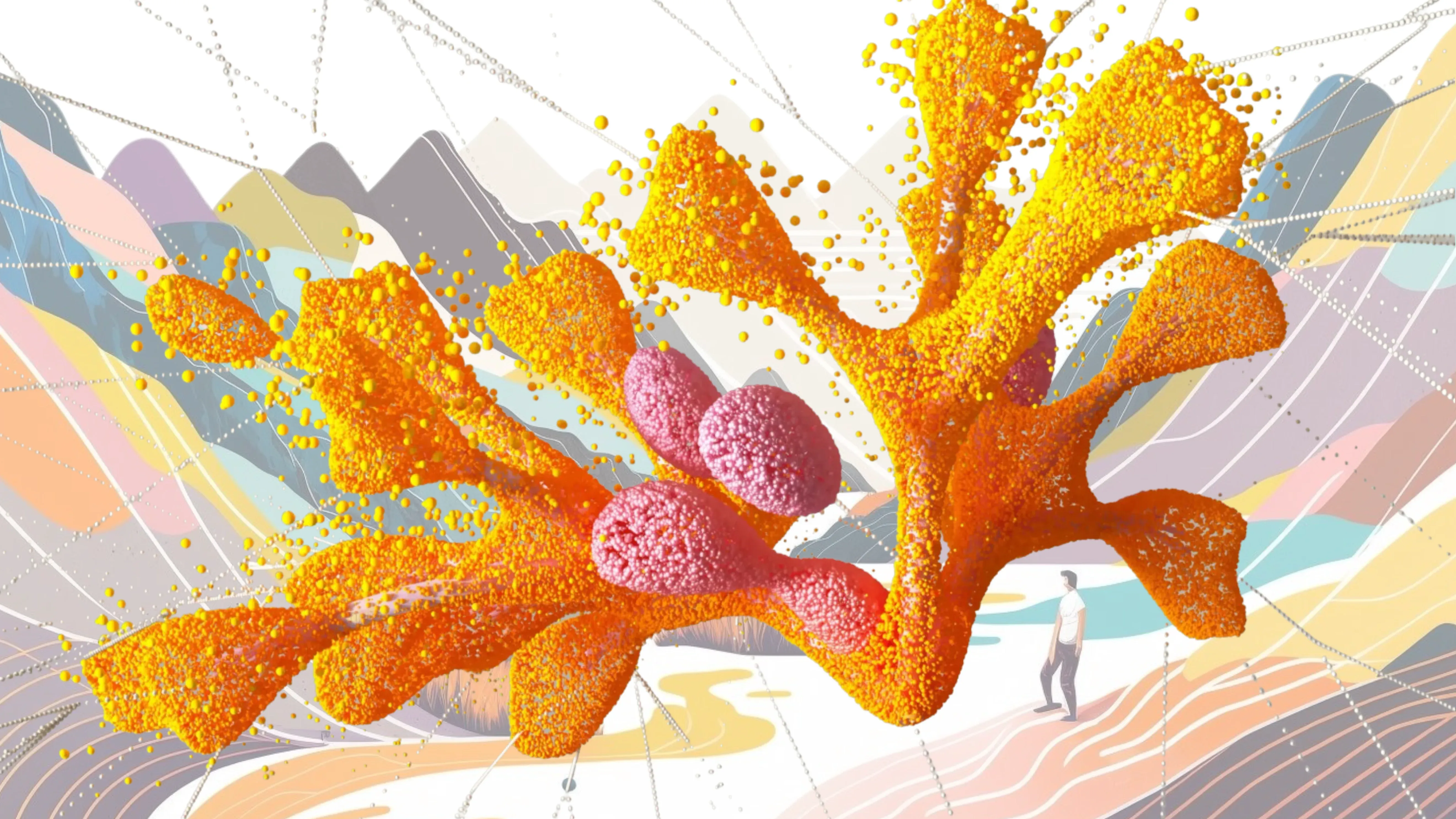 The AI Canvas Newsletter #2 | Applied Data Science Partners