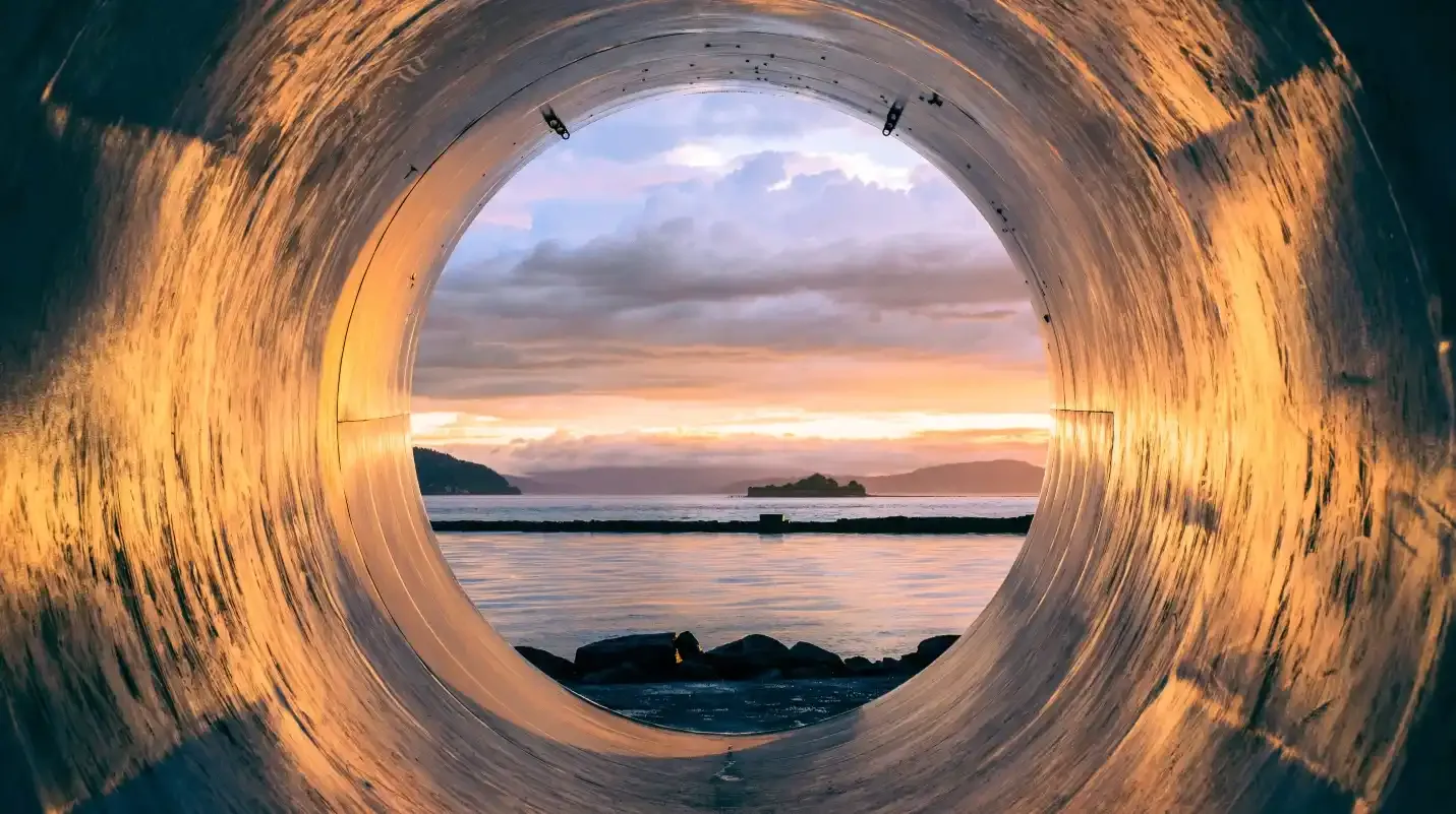 Predictive Maintenance | ADSP Transformative Case Study