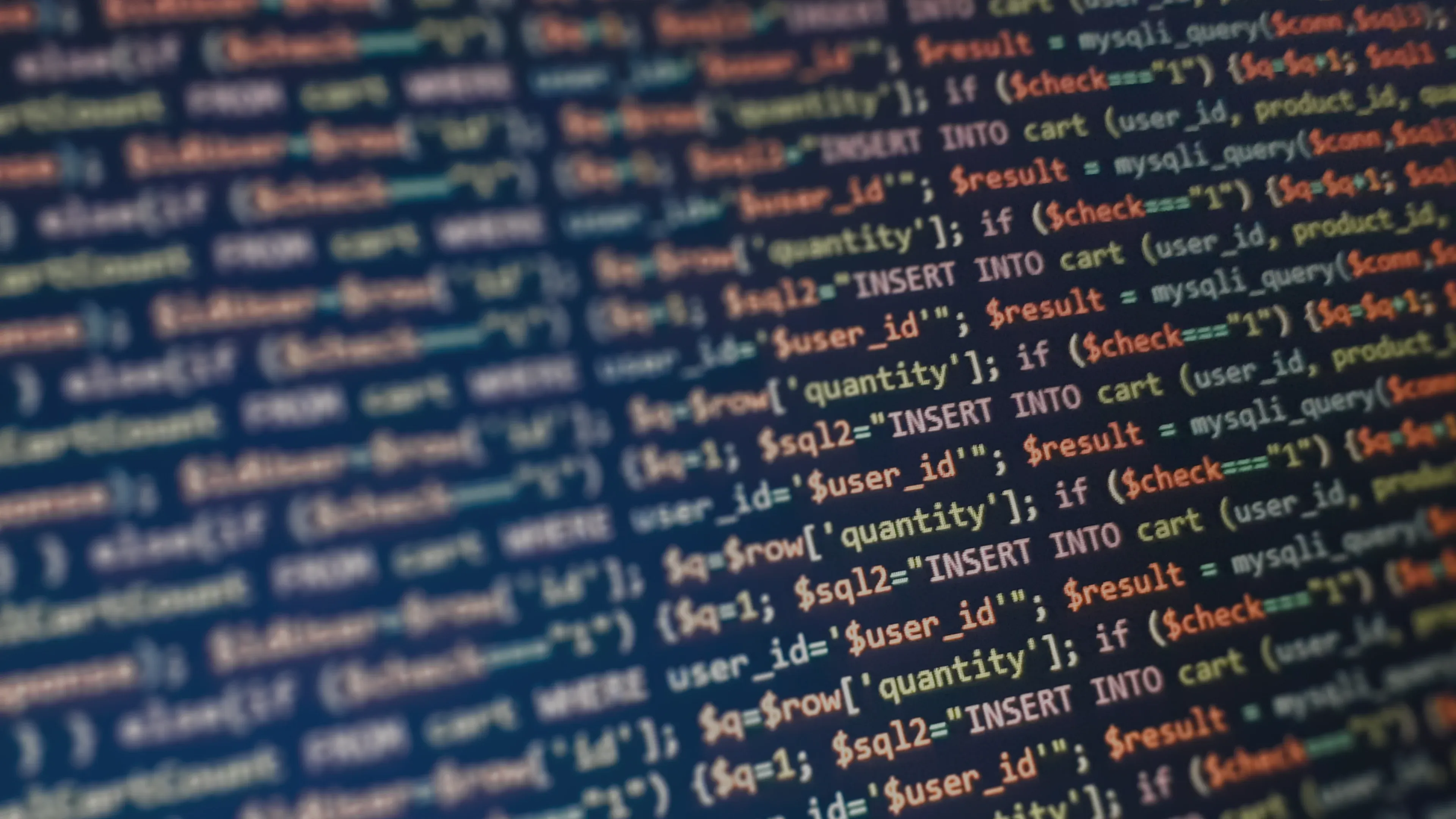 Building a Text-to-SQL Agent | ADSP Strategic Case Study